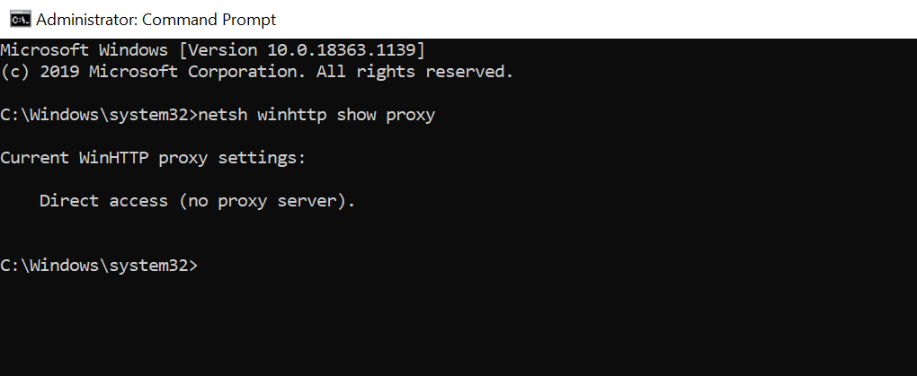 How do I resolve a "The operation timed out" error when installing Duo for Windows Logon and RDP?