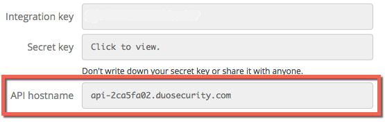 What are Duo's IP ranges and data residency areas by deployment?