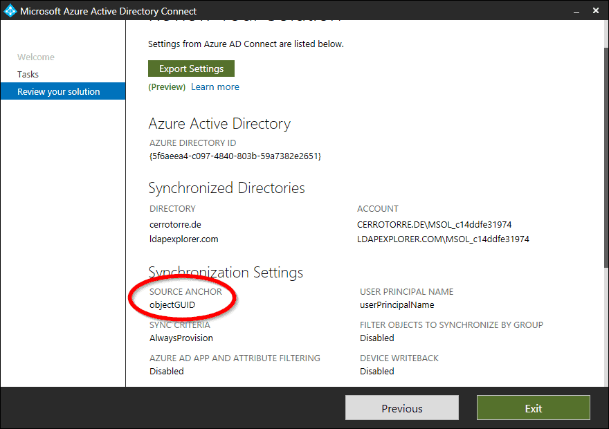 Guide to migrating from Duo Access Gateway (DAG) to Duo Single Sign-On ...