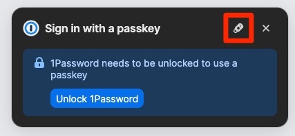How do I resolve issues using WebAuthn authentication methods for Duo ...