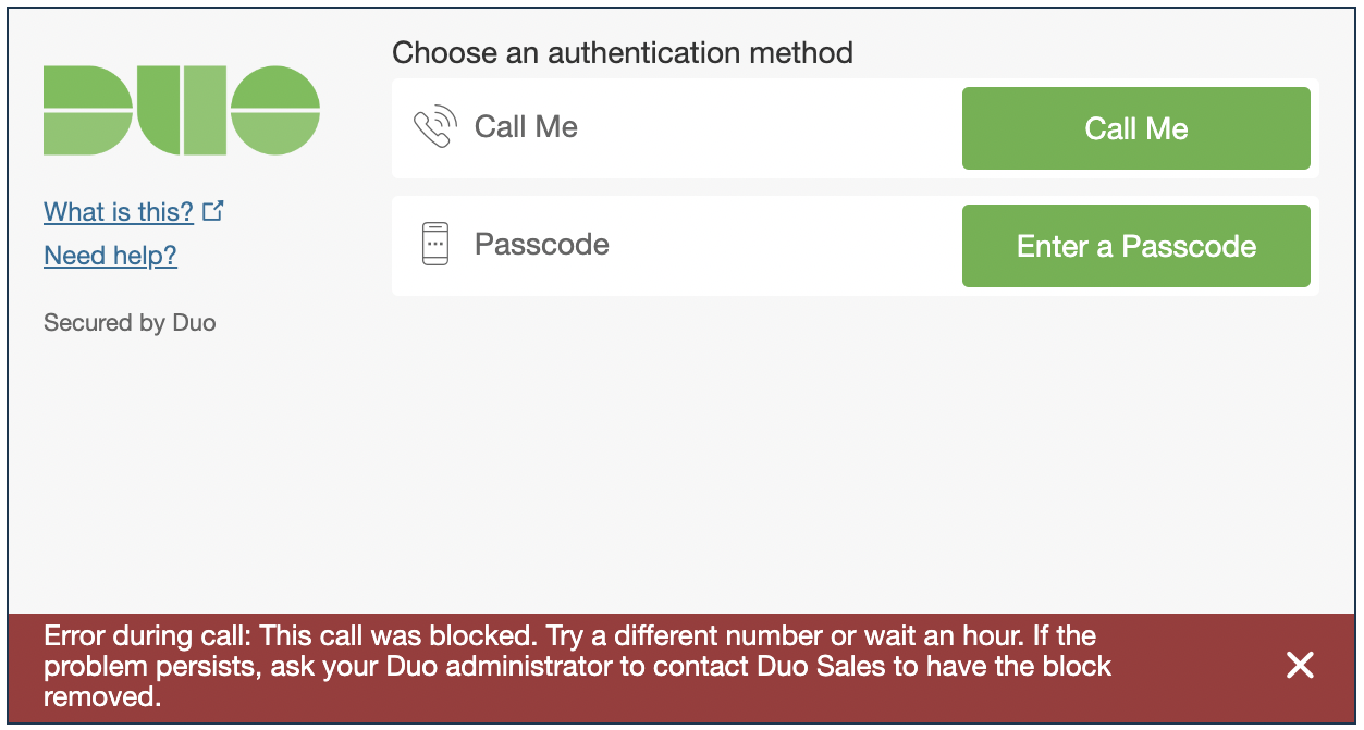 What is telephony misuse and how can I protect against it?