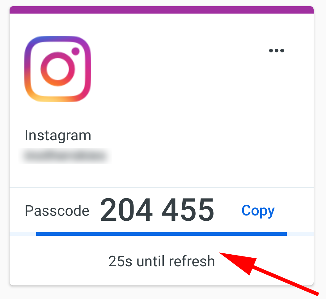 What are the differences between Duo-protected applications and third ...