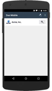 Does Duo Mobile work in China?