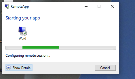 Why might the Duo Prompt be hidden when I log in to Duo for Windows ...