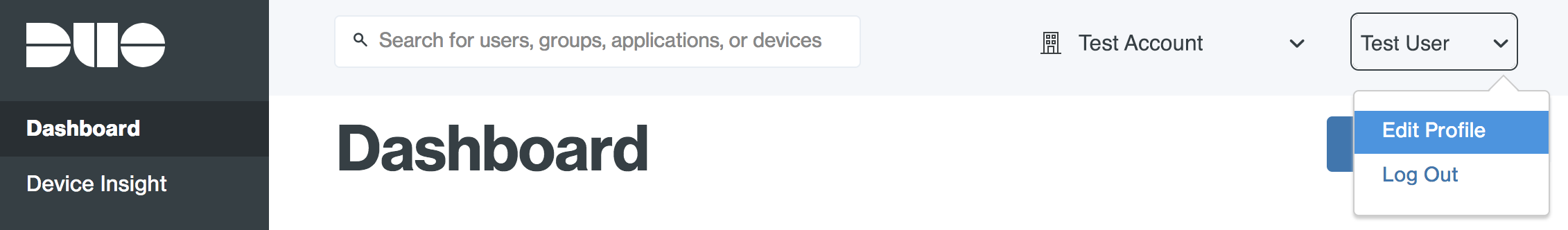 How can an Administrator without the Owner role modify their own ...