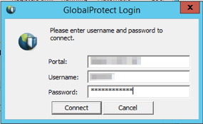 Can I configure Duo protection for Palo Alto to use RADIUS Challenge?