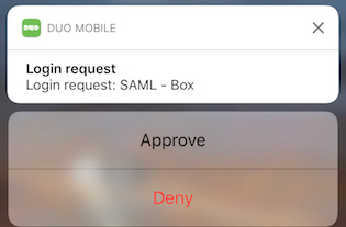Why might I have issues authenticating to an Auth API application on ...