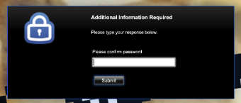 Is it possible to reset an expired password when protecting Citrix ...