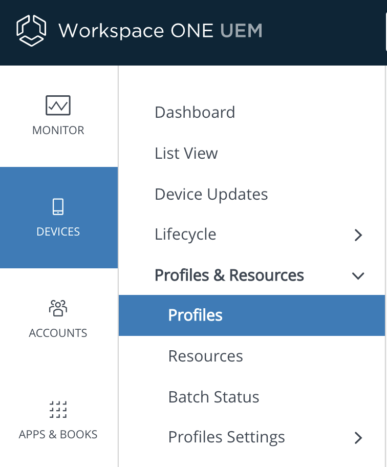 Guide to Duo Device Health App certificate deployment for macOS 11+ users