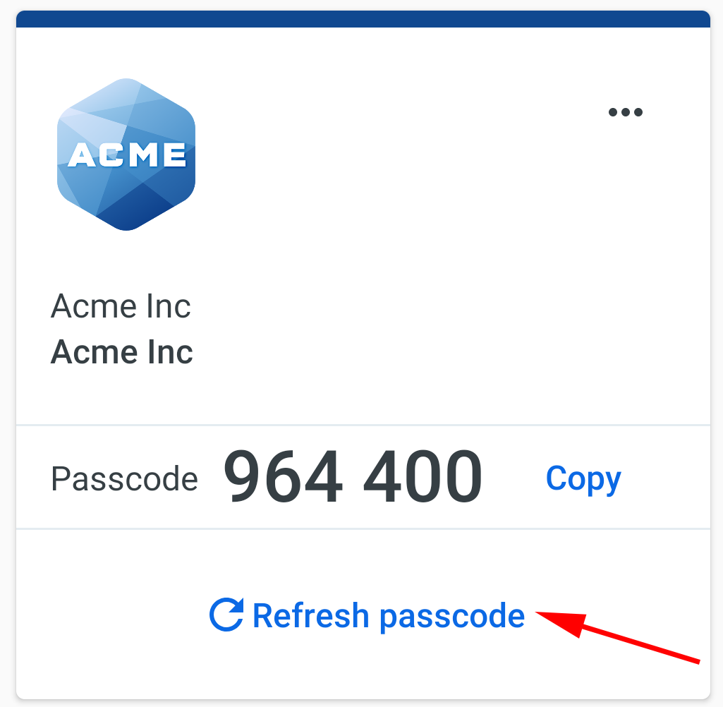 What are the differences between Duo-protected applications and third ...