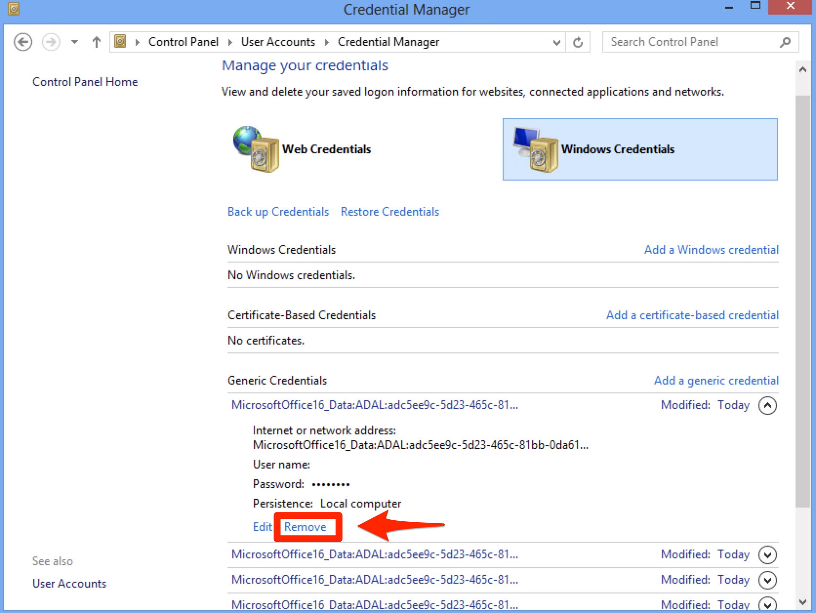 Why is my Outlook client not showing a 2FA prompt when Microsoft 365 is ...