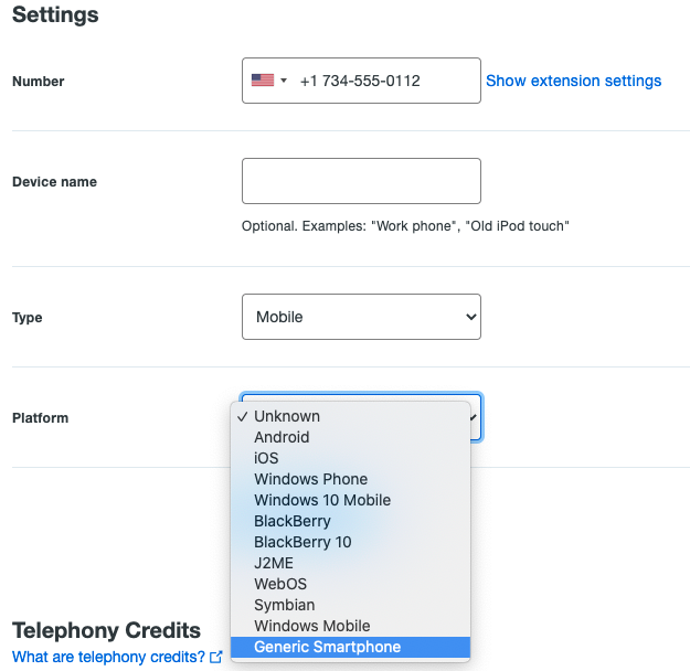 When can I send users Duo Mobile activation links?