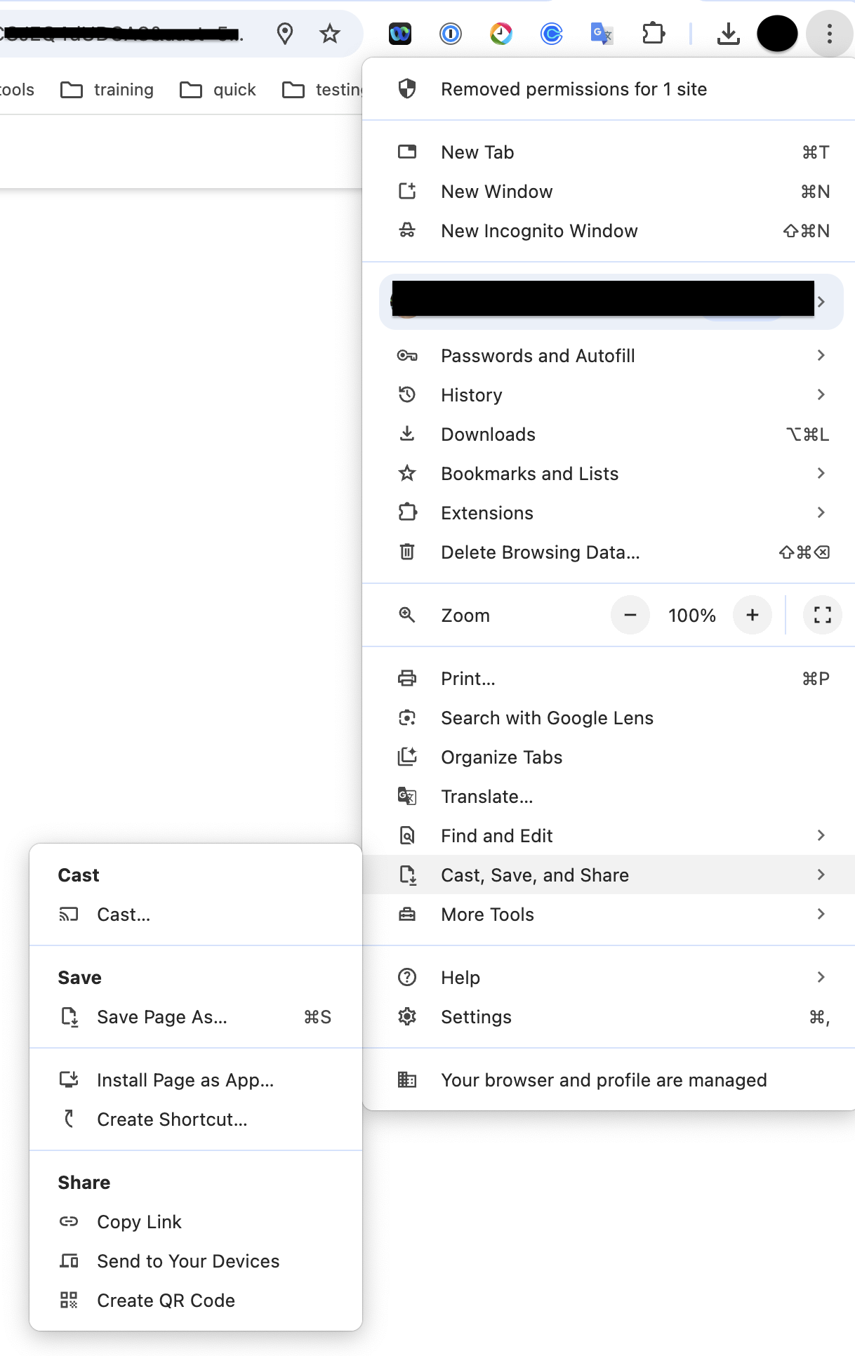 Can I activate or reactivate Duo Mobile on a phone or tablet for users ...