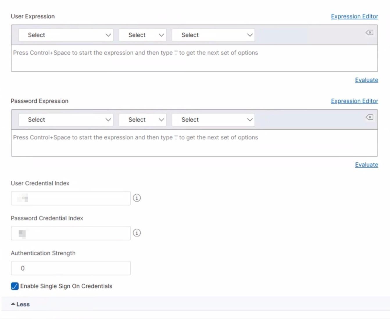 Why does my StoreFront login not work after setting up Duo for ...