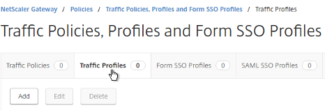 Why does my StoreFront login not work after setting up Duo for NetScaler Web - OAuth?