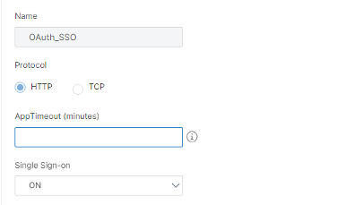Why does my StoreFront login not work after setting up Duo for NetScaler Web - OAuth?