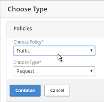 Why does my StoreFront login not work after setting up Duo for NetScaler Web - OAuth?